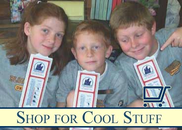 Three Dog Down – Polson Montana